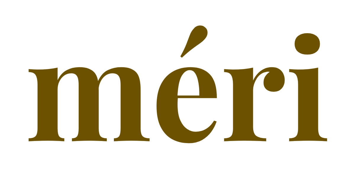 Home Office > Desks - Furniture Solutions | Meri Furniture